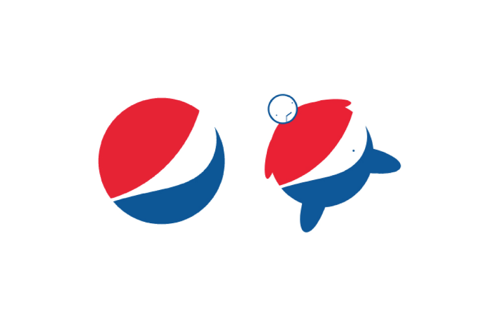 Famous Logo Rebrand Fails: Lessons Learned from Branding Mistakes - The ...