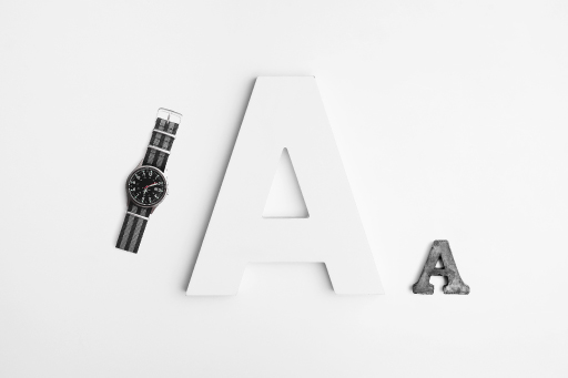 The Importance of Typography in Graphic Design and How Unlimited ... The Importance of Typography in Graphic Design and How Unlimited ...