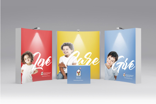 The Importance of a Strong Brand Identity - The Logo Boutique