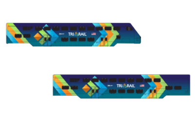 Best Logo Design Services Online -The Logo Boutique