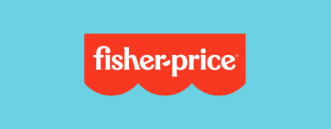 Designing Great Children's Toy Logos: A Look at the Most Famous Toy ...