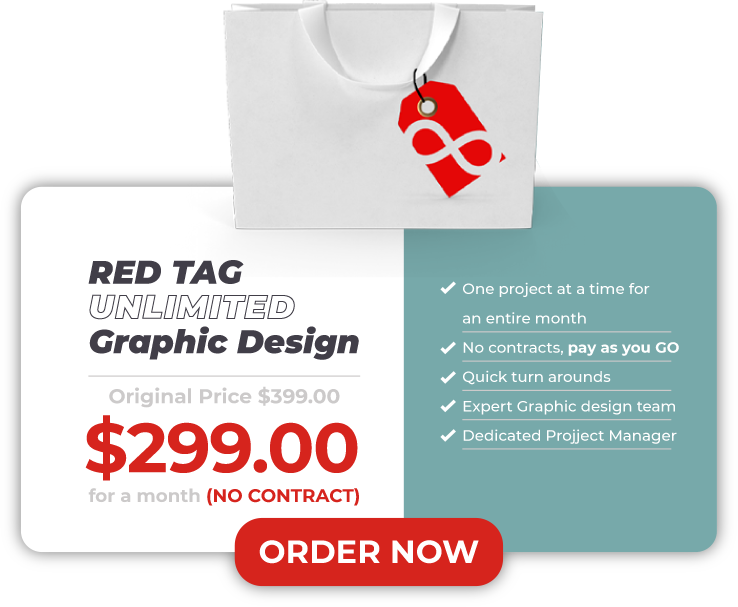 Logo Design Austin