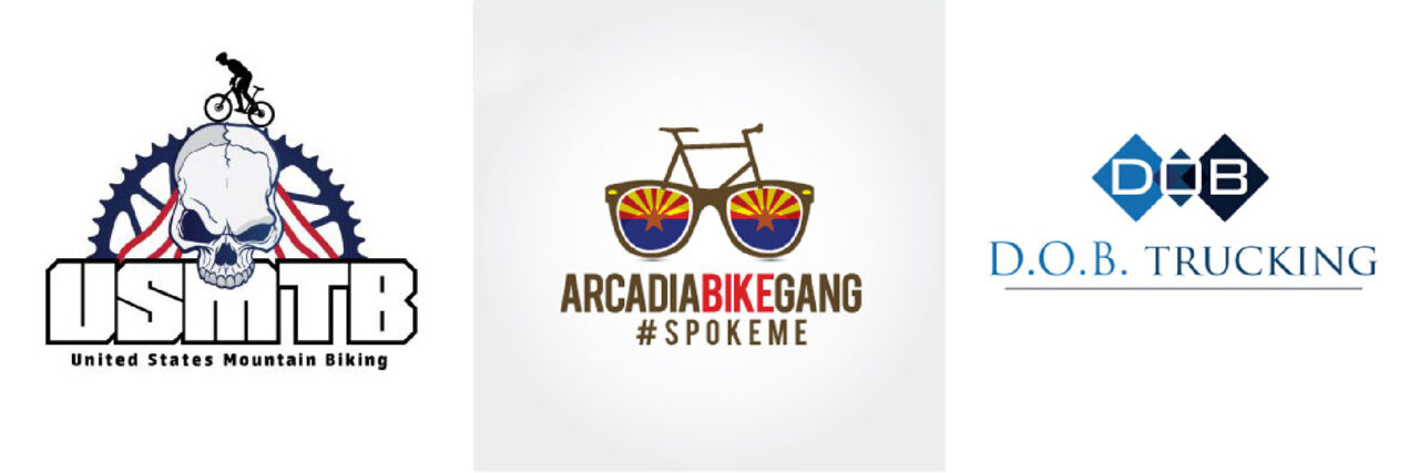 A Comprehensive Guide to Designing an Effective Transportation Logo ...